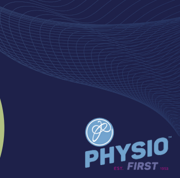 Physio First | HCPC your questions answered