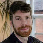 Physio First | Protecting Your Practice: Understanding Insurance Risk ...