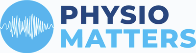 Physio First | Physio Matters CPD Libary