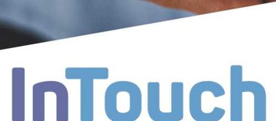 Physio First | In Touch