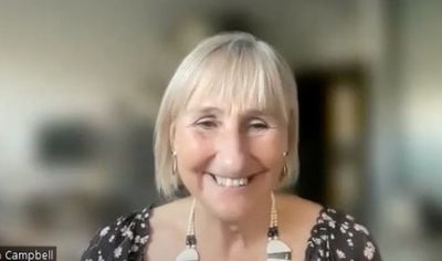 Physio First | Physiotherapy treatment for people living with cancer ...