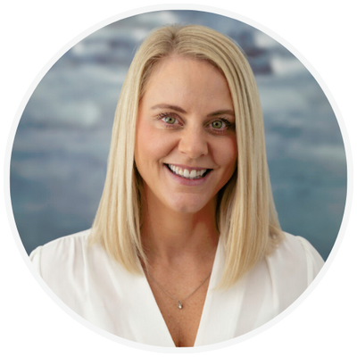 Physio First | Member Spotlight: Michelle Jordan