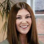 Physio First | Protecting Your Practice: Understanding Insurance Risk ...