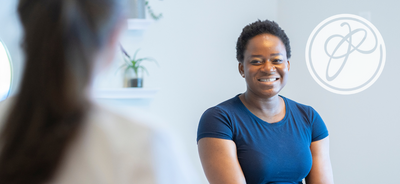 Physio First | Physio First Individual membership