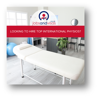 Physio First | Bulletin: 5th July 24